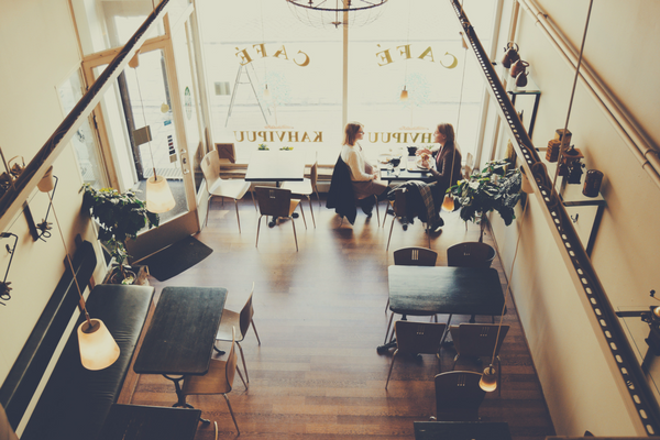 How To Terminate An Employee In New York State how-to-terminate-an-employee-in-new-york-state